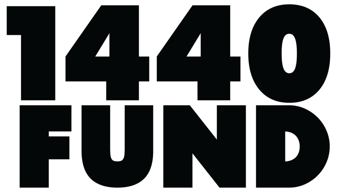 1440 Fund